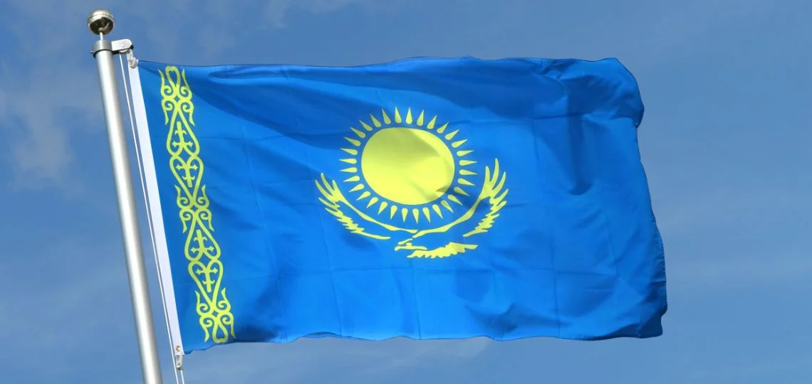 Le Kazakhstan prêt à stocker l'uranium enrichi iranien pour un accord ...